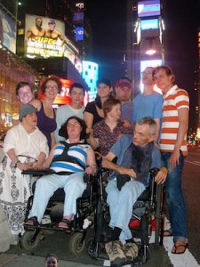 Collateral damage: Sook-yin Lee is not Jian Ghomeshi | Contrarian